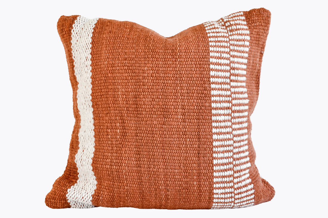All Pillows