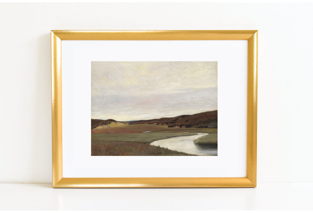 Bend – Collectiv Co.